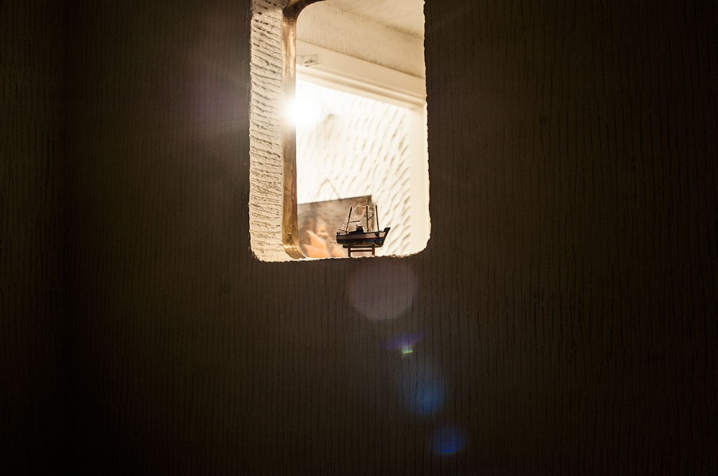 Alice Caputo premiata ai Sony World Photography Awards 2013 - Itaca ...